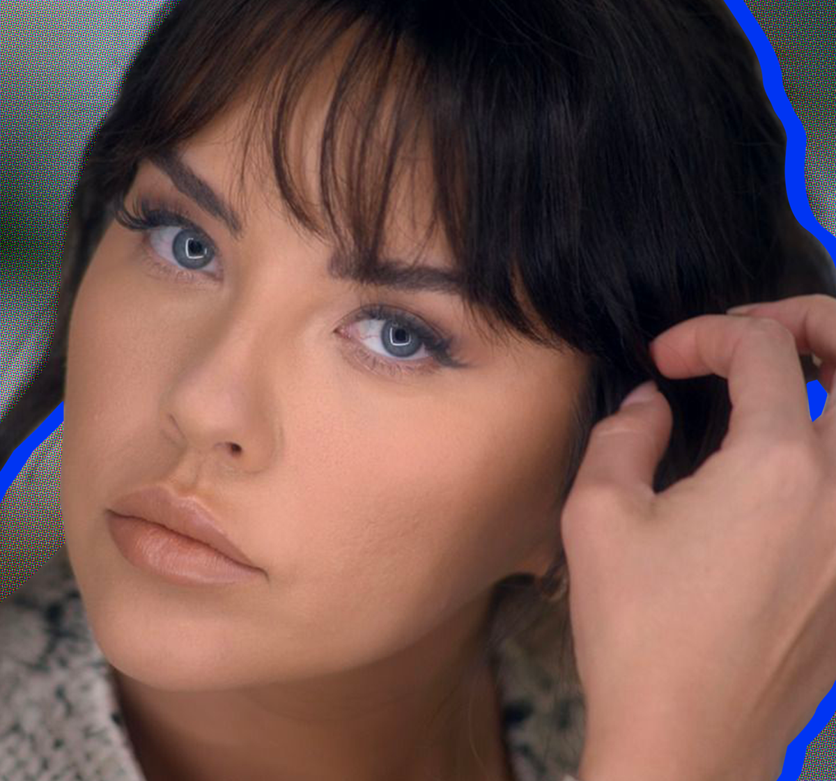 Nick Prugo Rachel Lee And Alexis Neiers