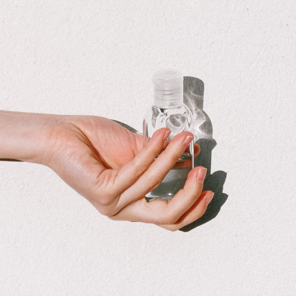 Get To Know The Revolve Model You See More Than Your Own Family - Betches