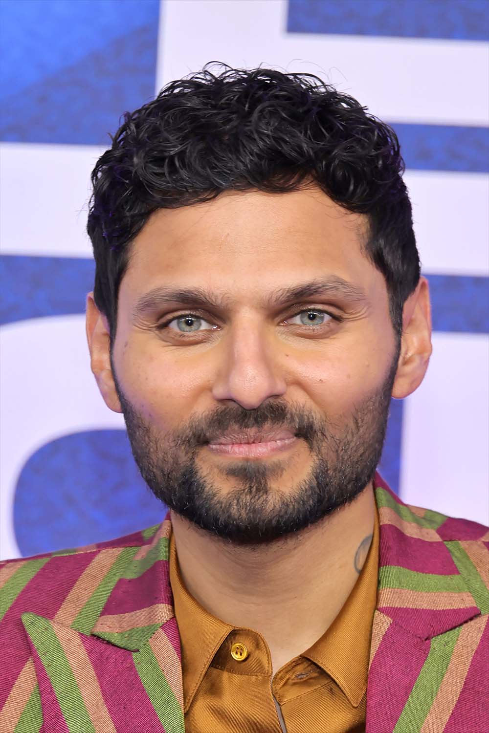 U Up? Podcasts - Betches