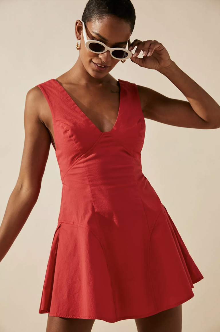 Outfit Inspo For The Eras Tour, So You Can Stop Scrolling At A Decent Hour - Betches