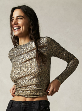 Outfit Inspo For The Eras Tour, So You Can Stop Scrolling At A Decent Hour - Betches