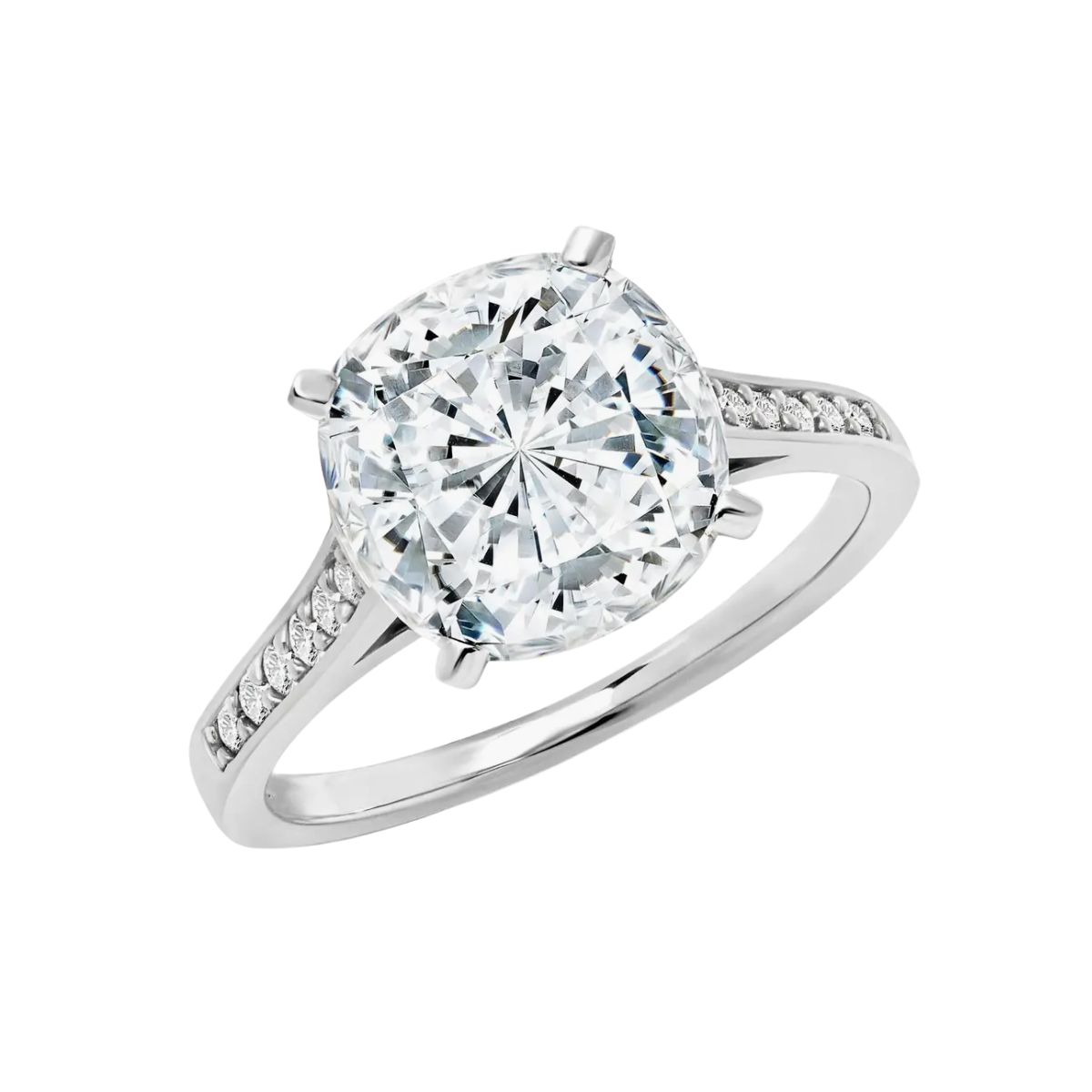 5 Fake Engagement Rings To Bring On Your Bach Trip, So You Don't Lose ...