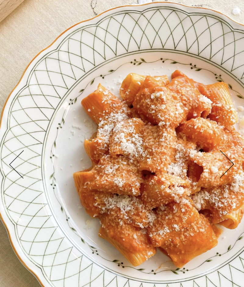 This Sh*t Is SO Worth It—Our Top Product Picks Of April - Betches