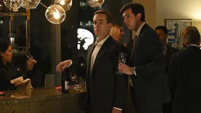 2023 Niche Pop Culture Halloween Costumes For The Unique Girls - Betches