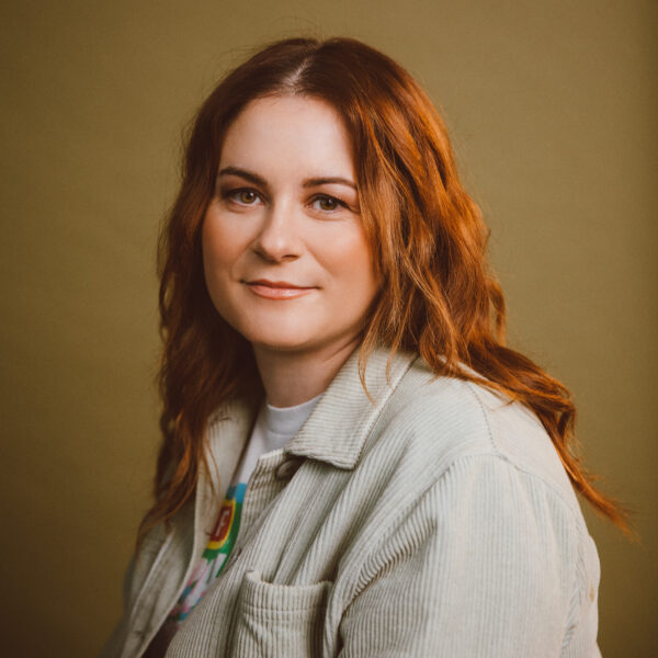 Rebecca Leib, Author at Betches