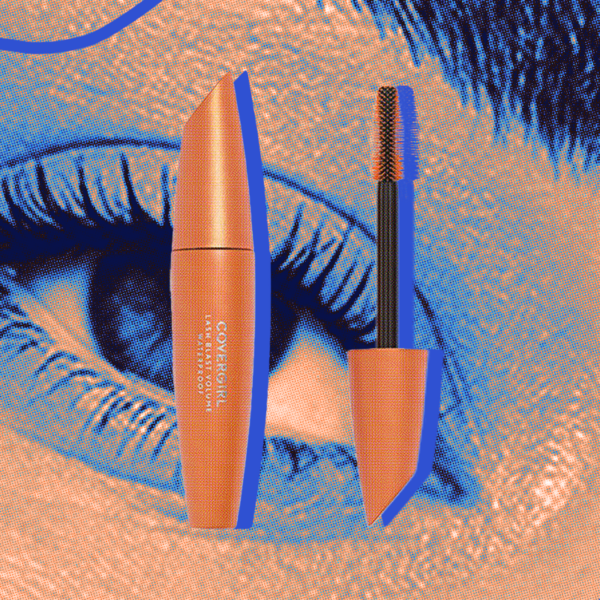 Let's Talk About Everyone's Obsession With Pete Davidson - Betches