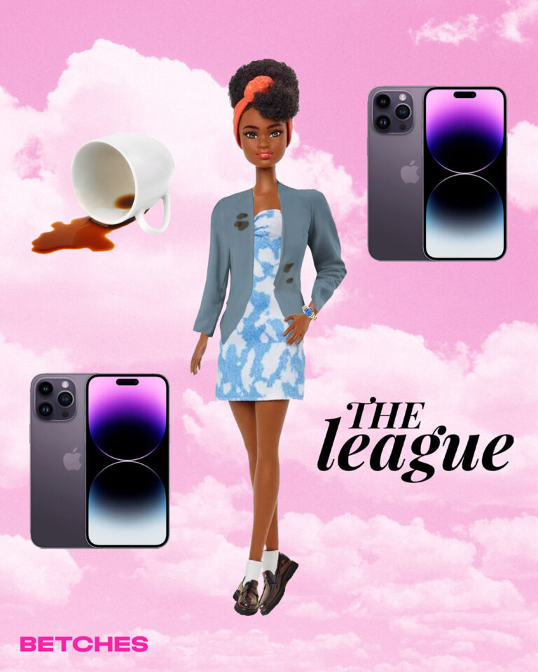 2023 Career Barbies That Are Actually Realistic - Betches