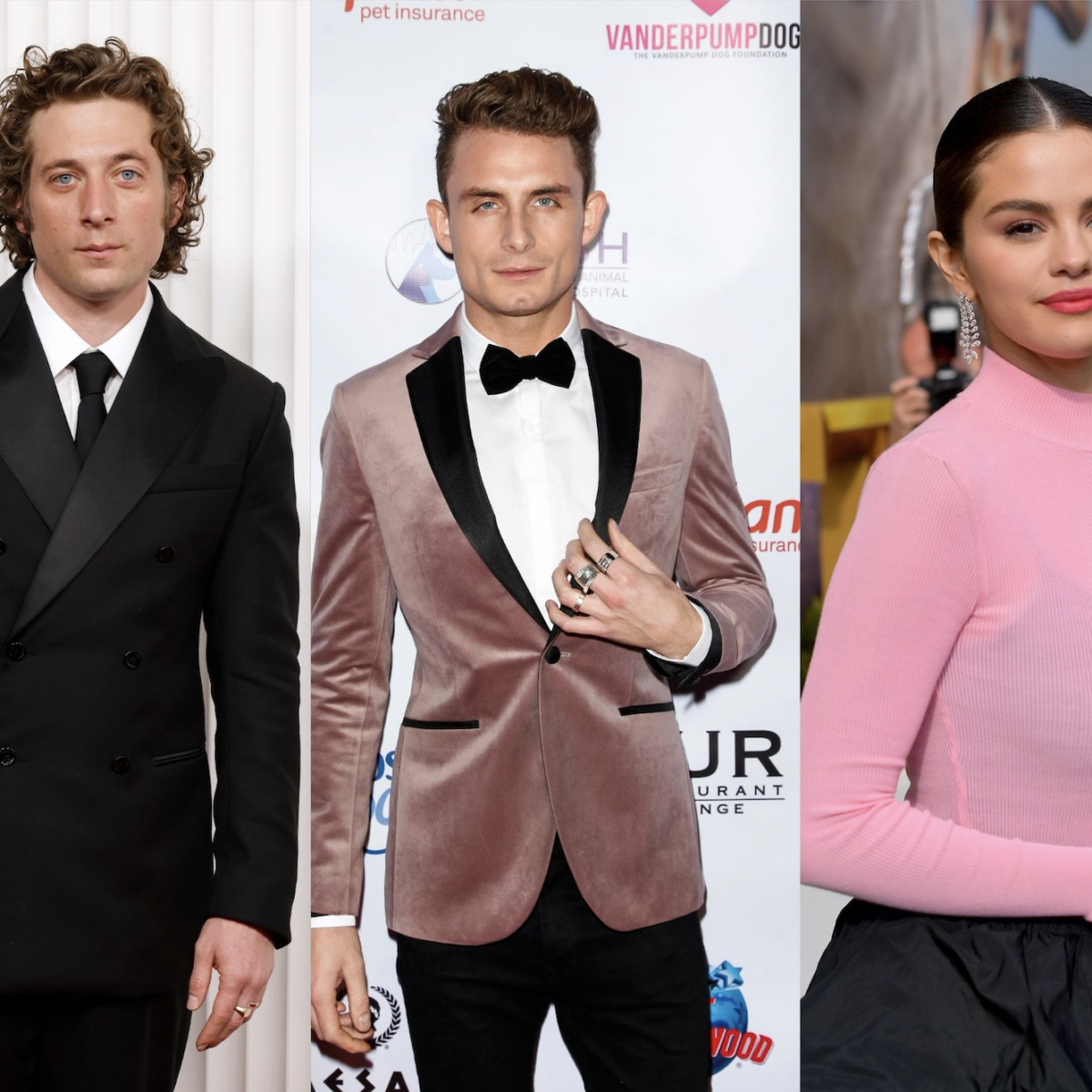 The 5 Betchy Stories You Need To Know From This Weekend - Betches