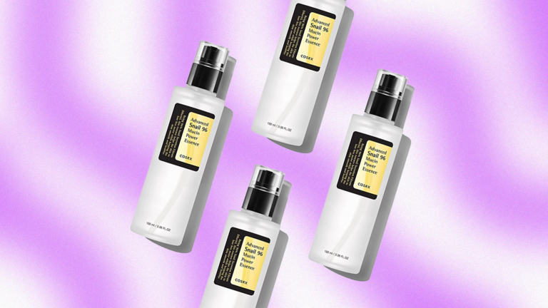 Amazon Prime Deals The Internet Influenced Me to Buy - Betches