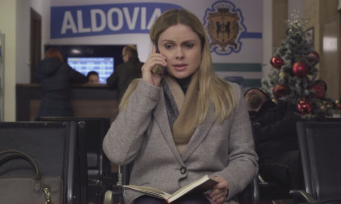 2000s Rom-Com Movie Writers And Journalists Ranked - Betches