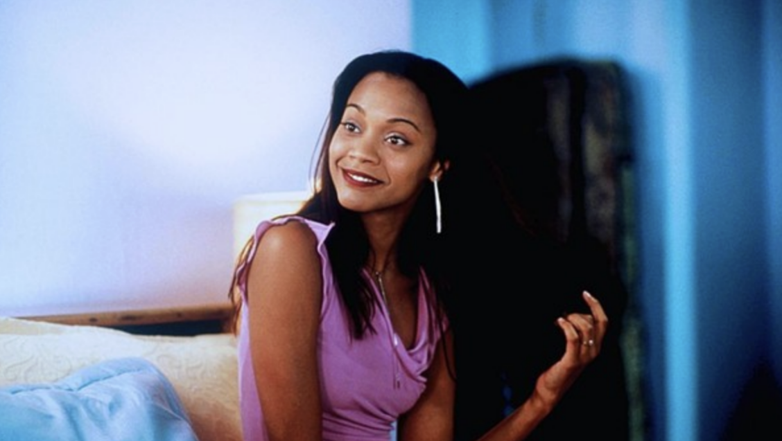 Where The 'Crossroads' Characters Def Ended Up 20 Years Later - Betches