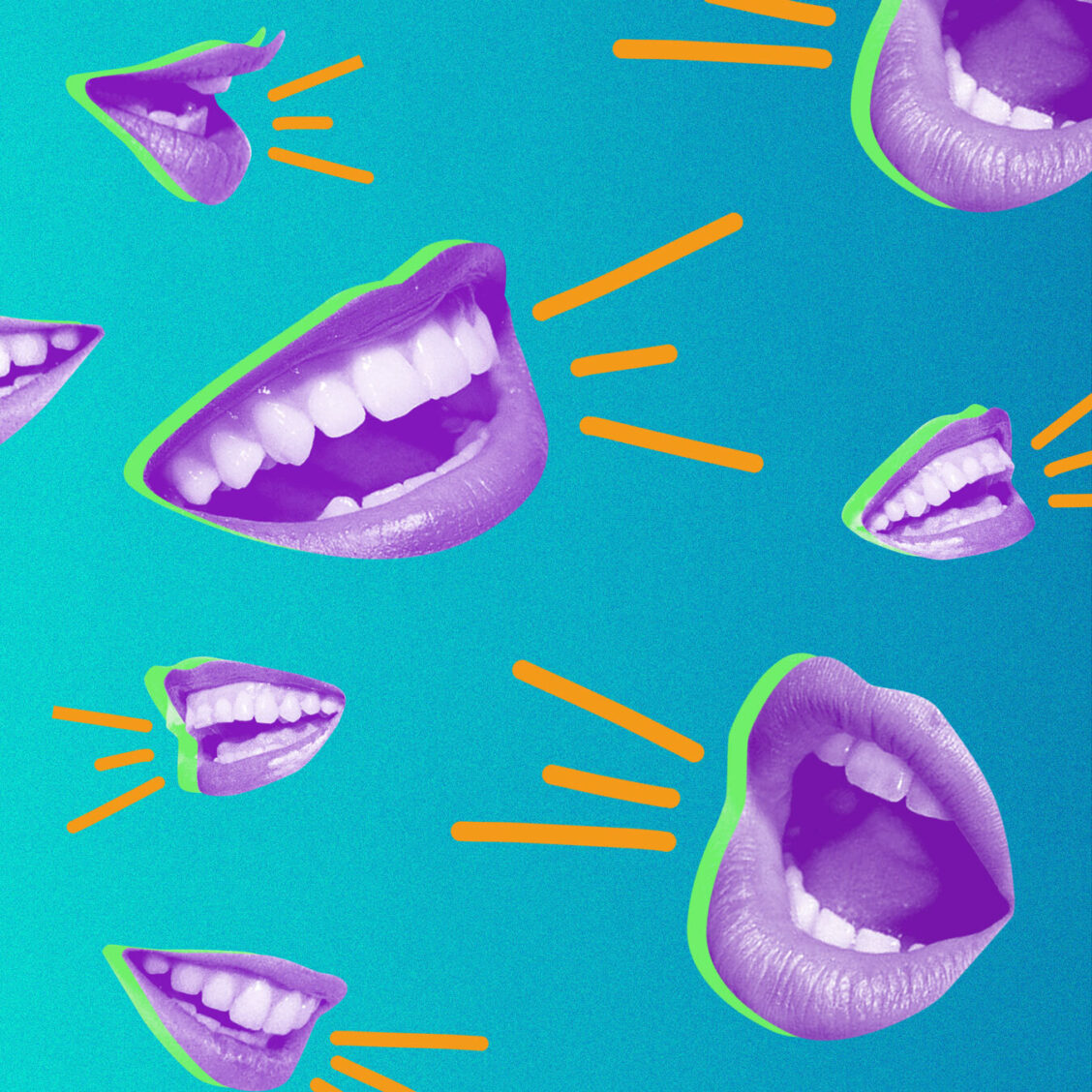 The Ethics Of Gossip: Why Do We Talk Shit And When Is It OK? - Betches