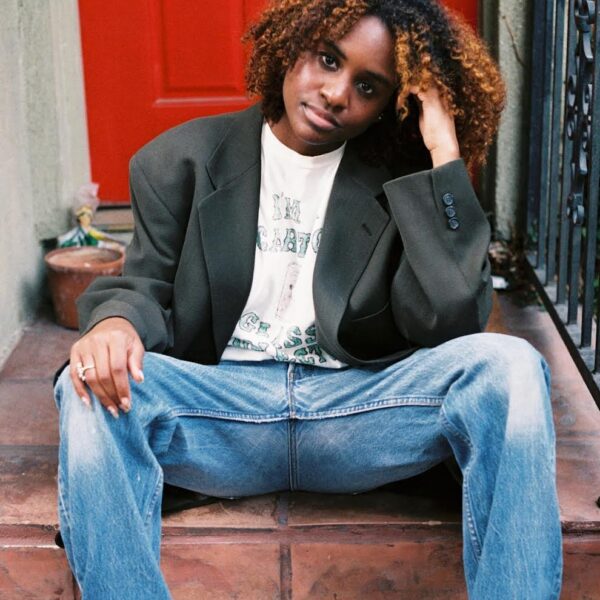 Marissa Dow, Author at Betches