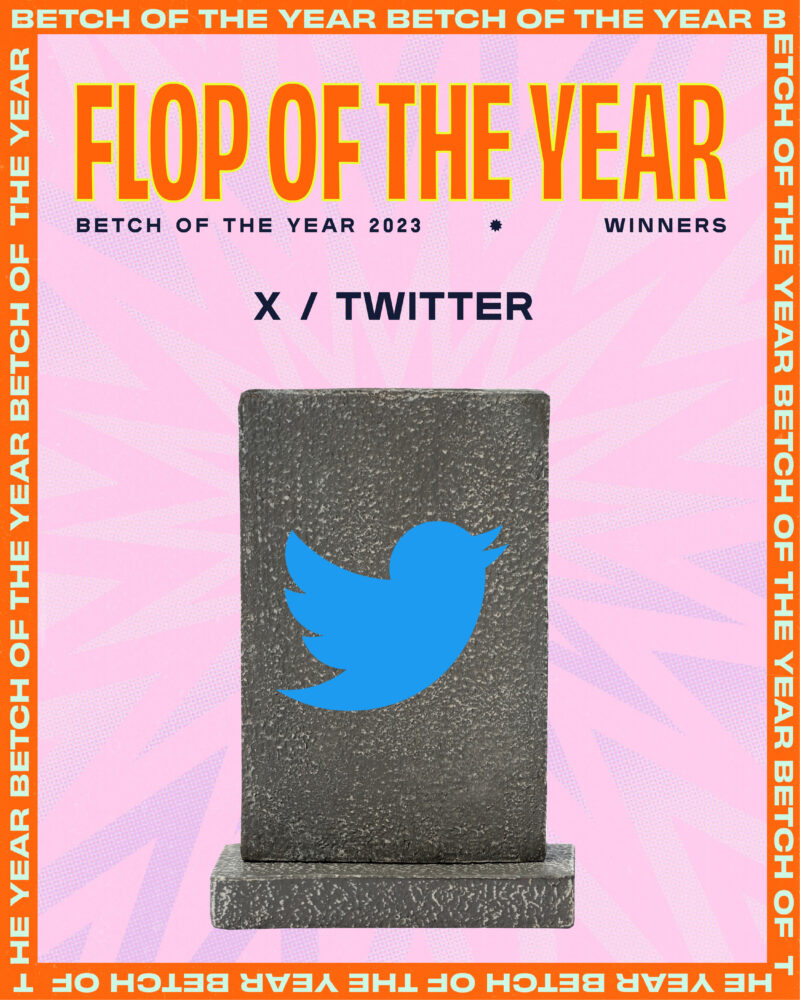 The 2023 Betch Of The Year Award Winners - Betches