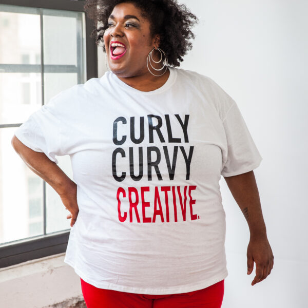 Cathleen Meredith, Author at Betches