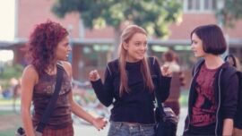 What Is Loser Core? TikTok's Latest Trend - Betches