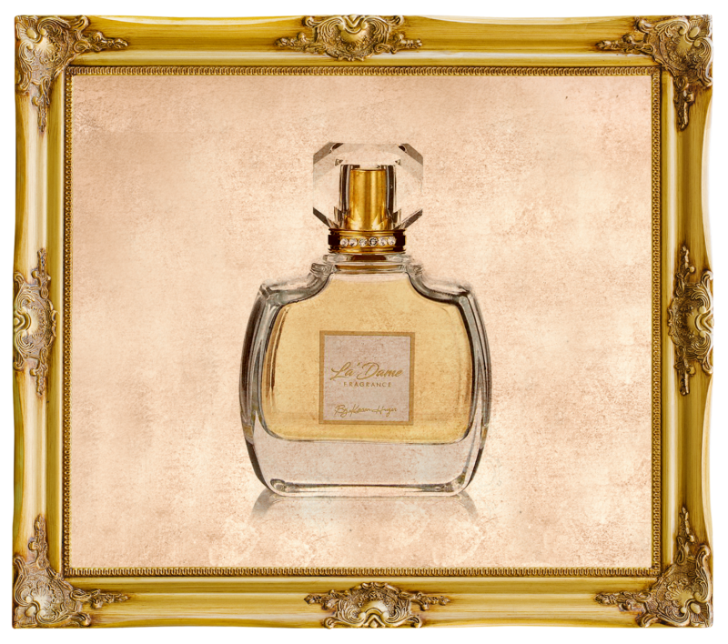 Reality TV Artifacts And Iconic Items - Betches