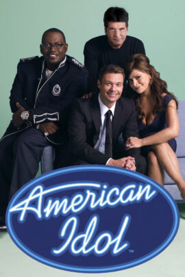 The Evolution Of Reality TV Show Formats - Betches