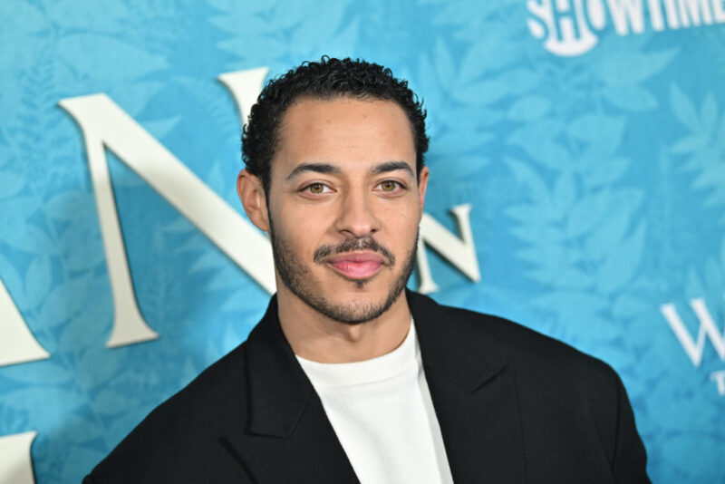 A Comprehensive List Of Weird Hot Actors - Betches