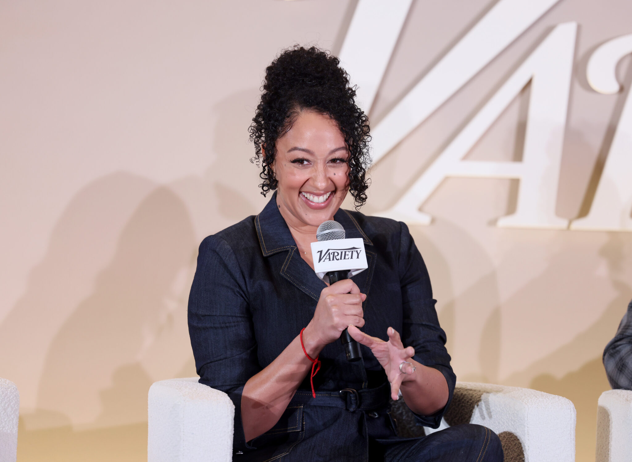 Weirdest Celebrity Sex Story Overshares - Betches