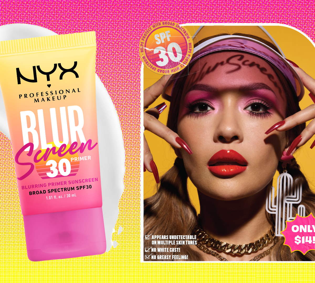 Products You Should Buy In Your 30s - Betches