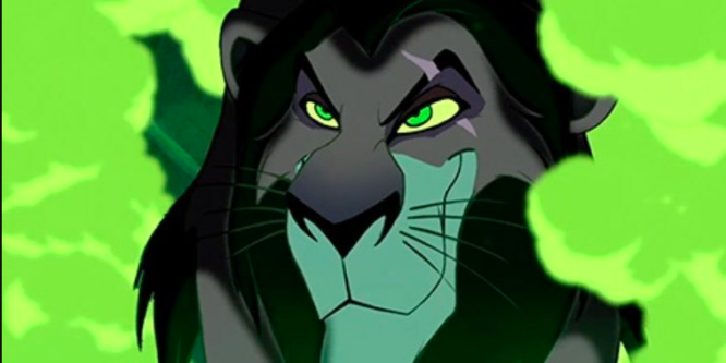 Cartoon Crushes That Most Likely Sparked Your Sexual Awakening - Betches