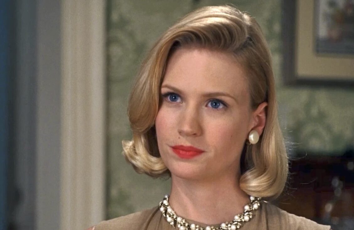 TV Moms Who'd Be The Worst Mother-In-Laws - Betches