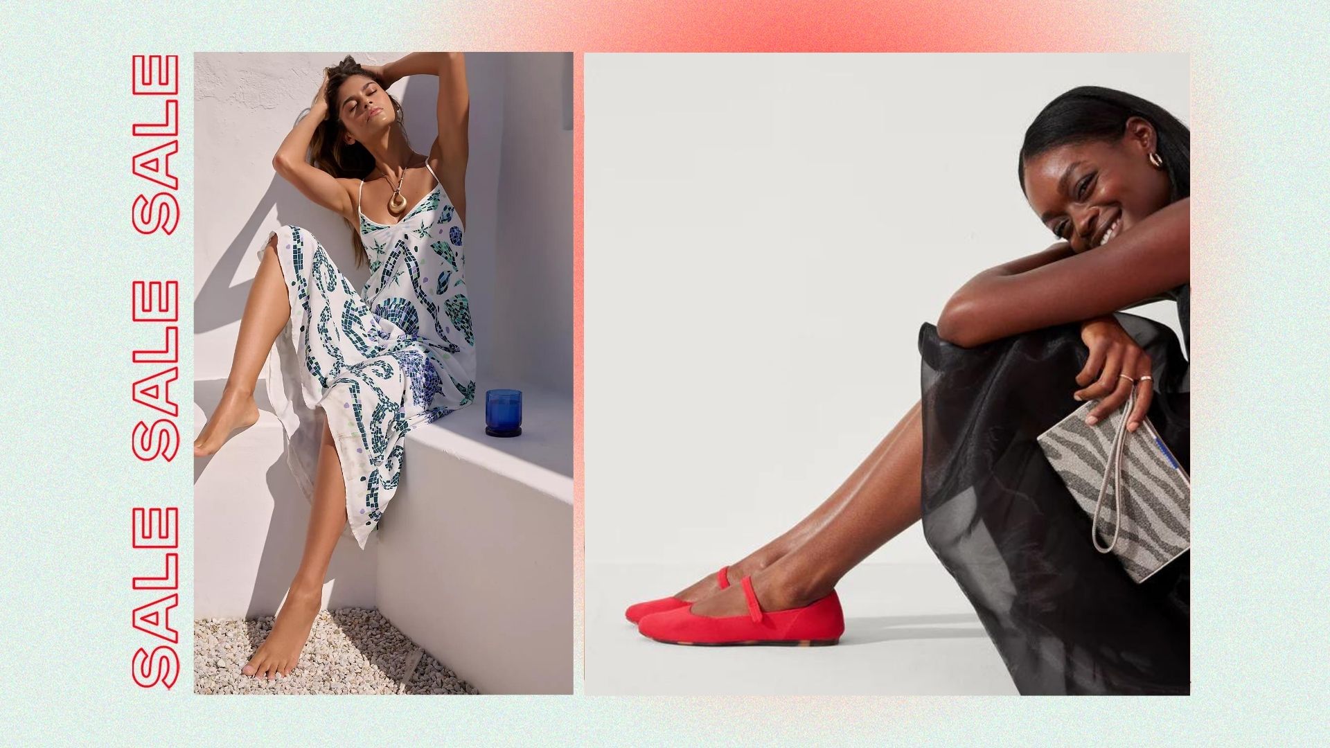 All The Best Products On Sale This Week - Betches