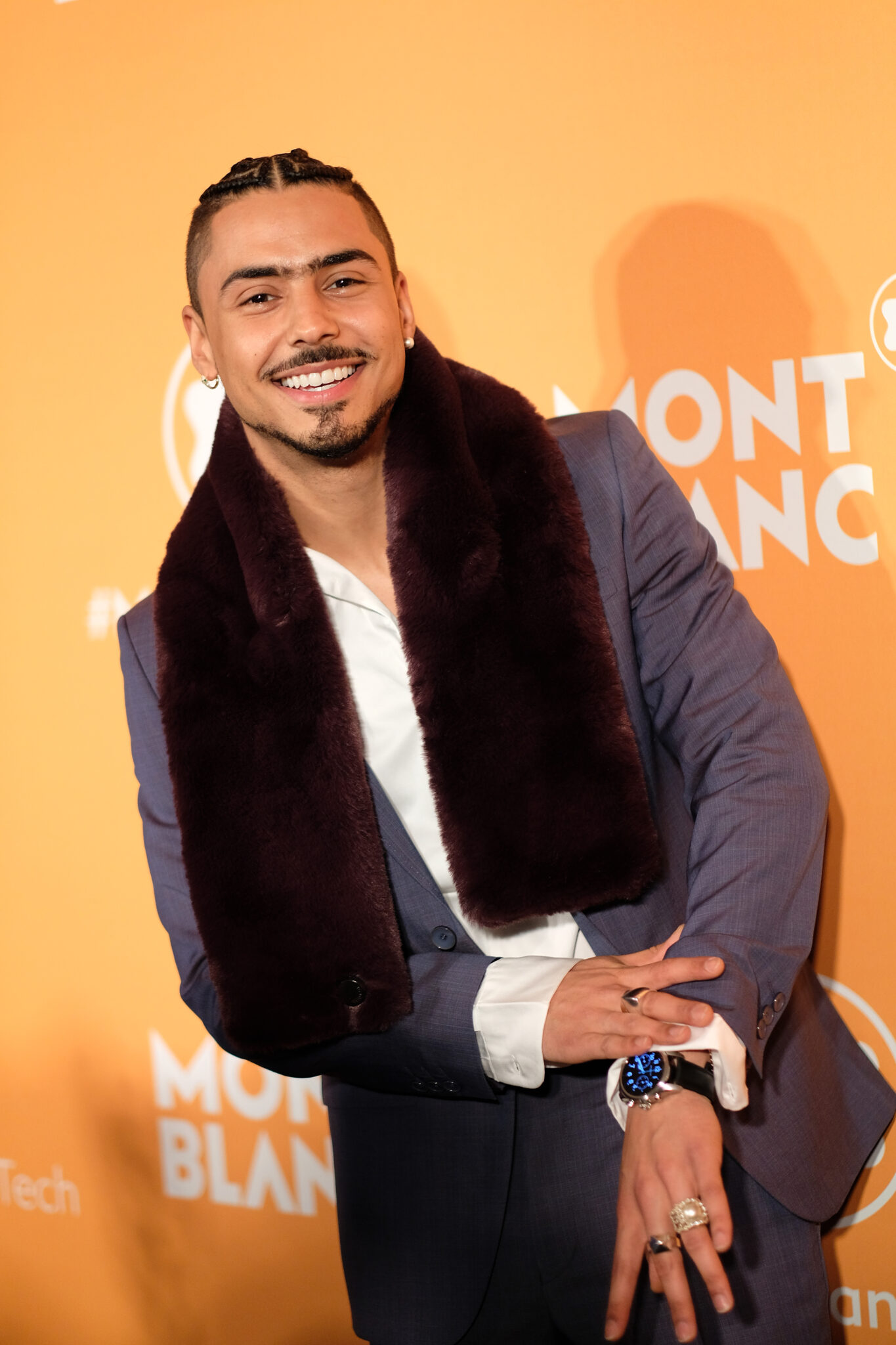 P. Diddy's Kids: Ages, Photos, Mothers - Betches