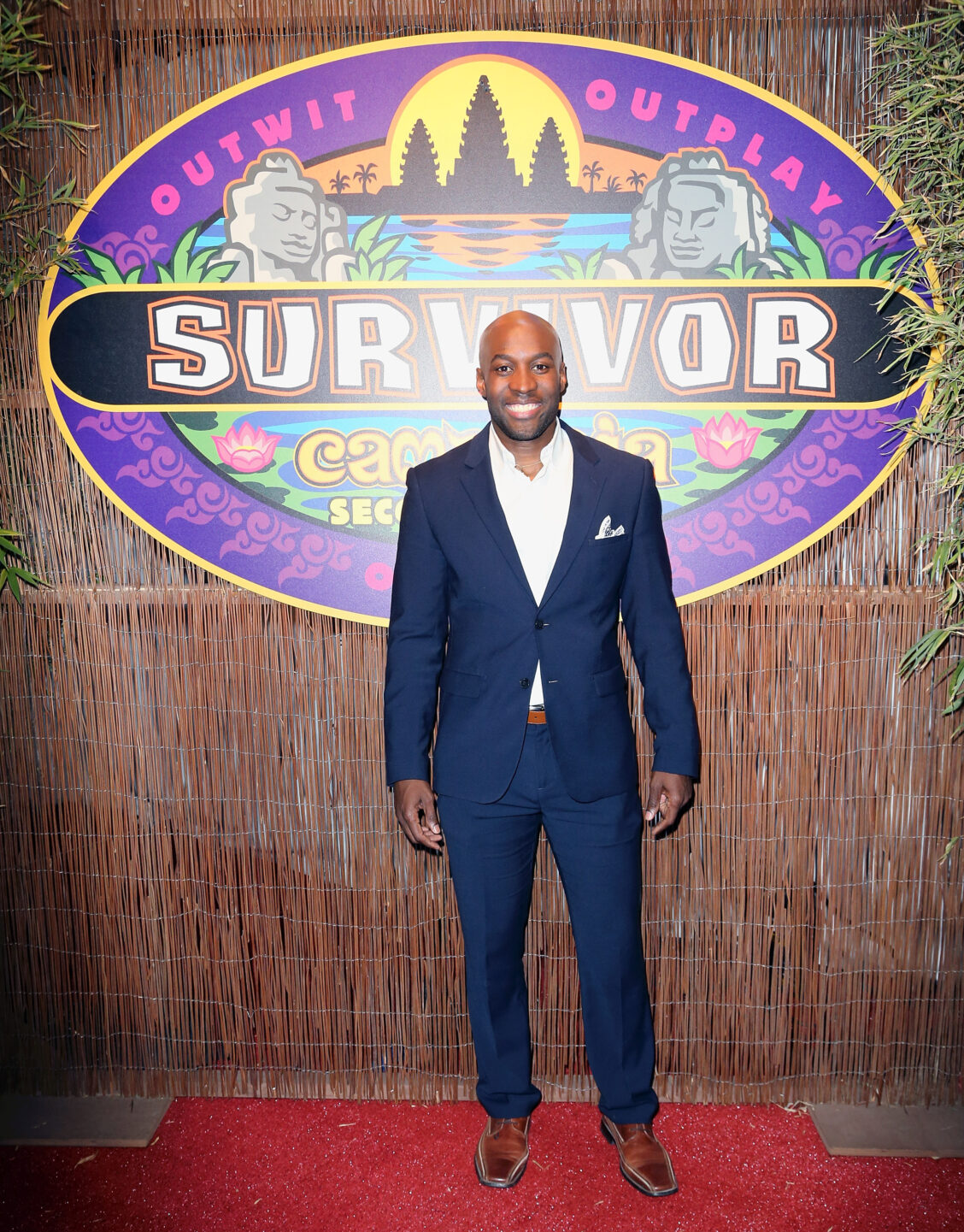 'The Traitors' Season 3 Cast, Ranked By Betchiness - Betches