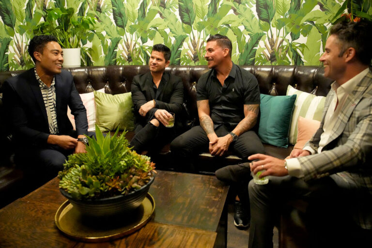 The Valley Season 2: Release Date, Cast, Details - Betches