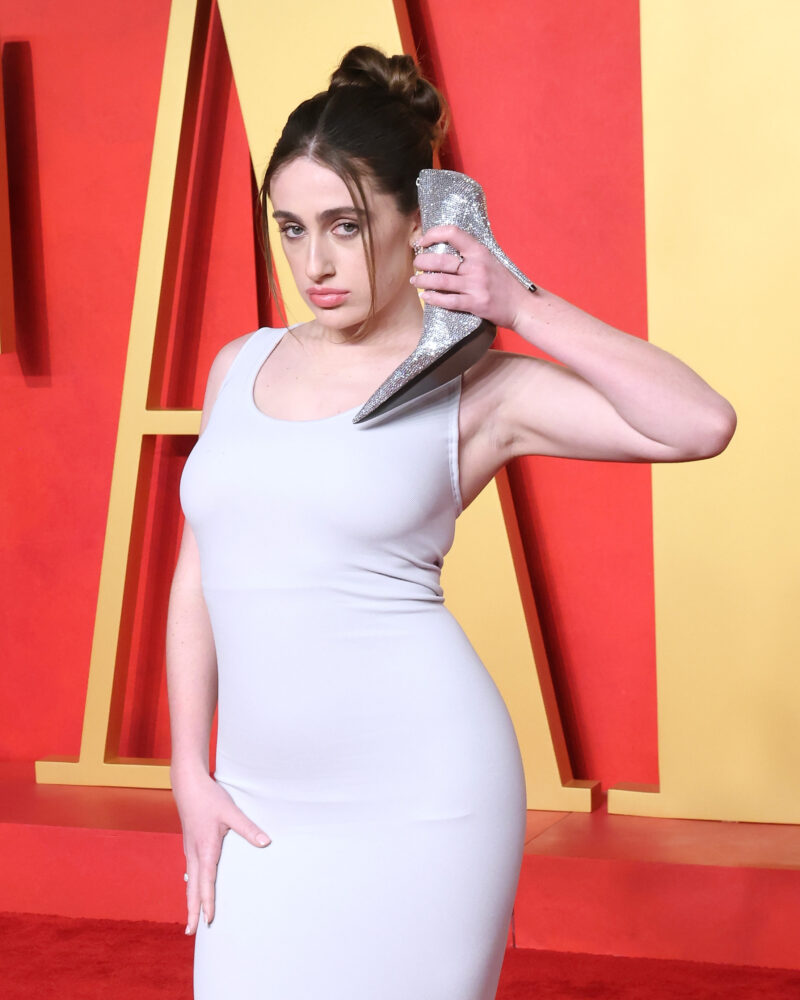 Rachel Sennott New HBO Show: Release Date, Plot, Cast - Betches