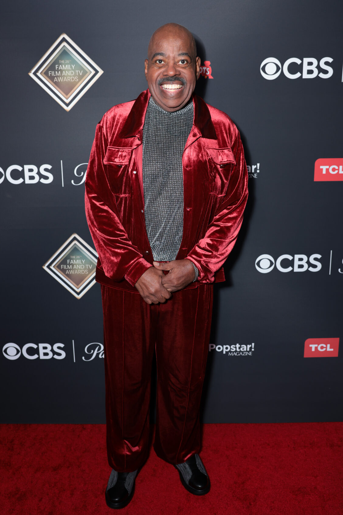 'Dancing With The Stars' Season 33 Cast, Confirmed & Rumors - Betches