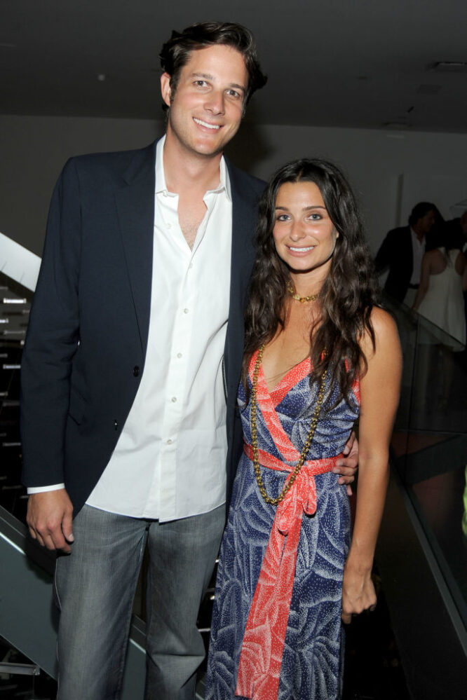 Where Is Candice Miller Now? 'Mama & Tata' Influencer Left NYC - Betches