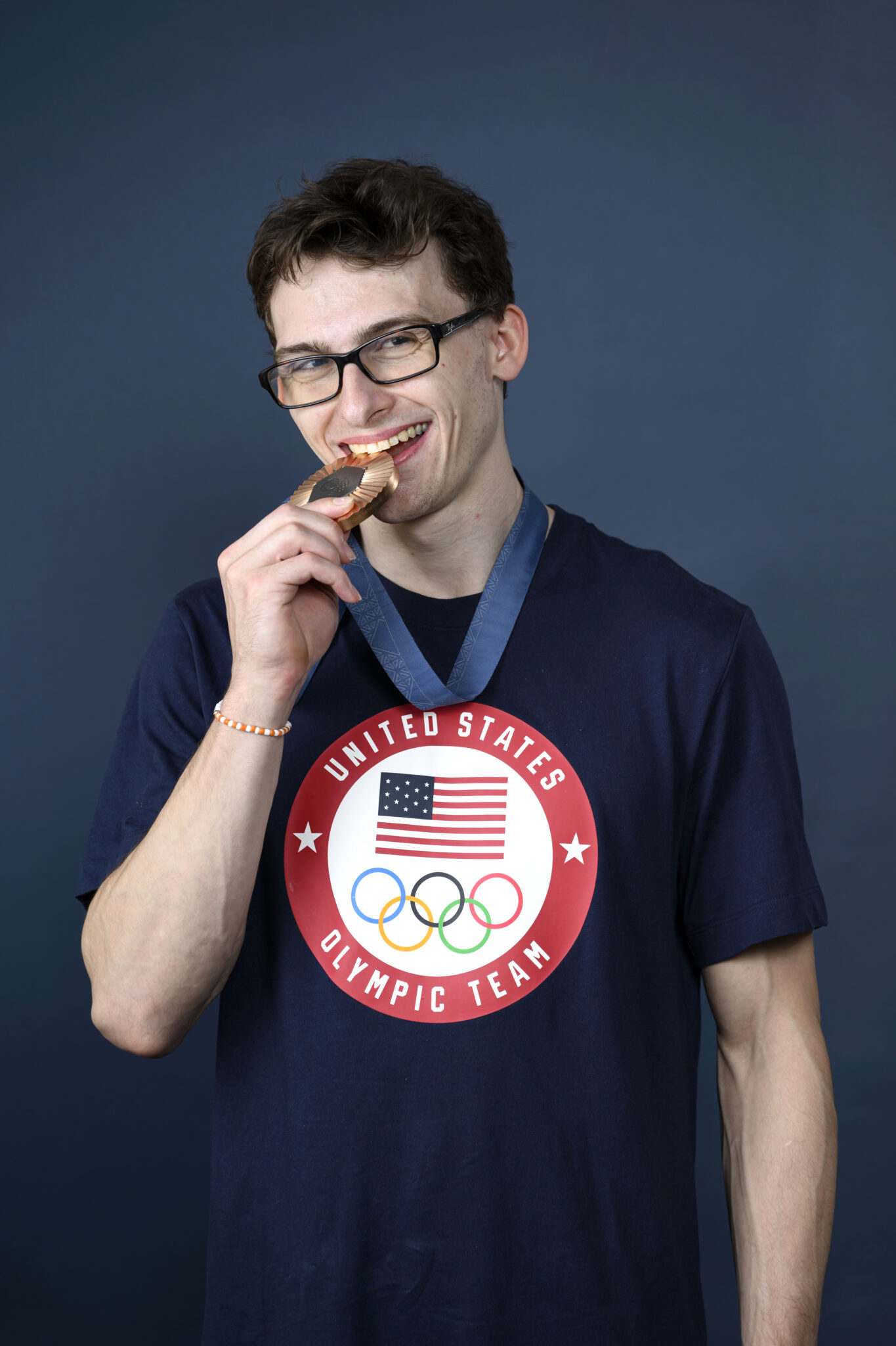 'Dancing With The Stars' Season 33 Cast, Confirmed & Rumors - Betches