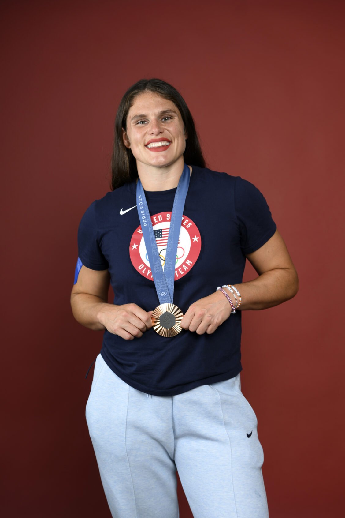 'Dancing With The Stars' Season 33 Cast, Confirmed & Rumors - Betches