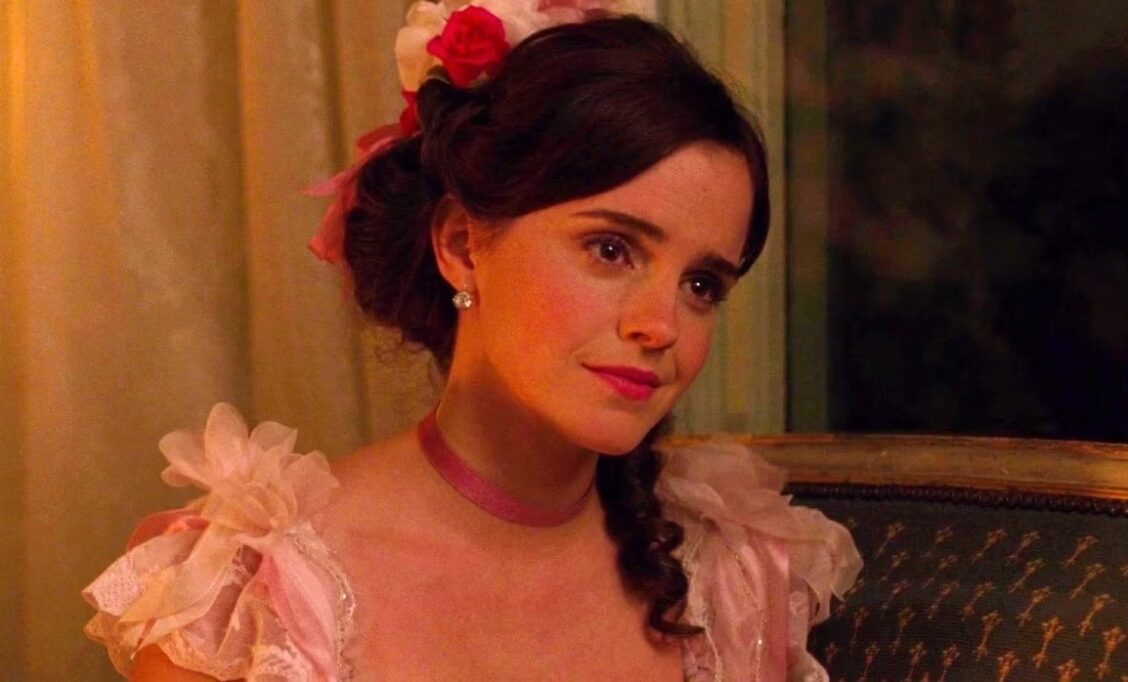 Eldest Daughters To Celebrate And Immediately Get Into Therapy - Betches