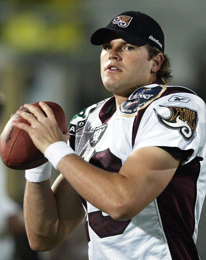 'Mormon Wives' Demi Husband Bret Engemann: 'RHOSLC' Ex - Betches