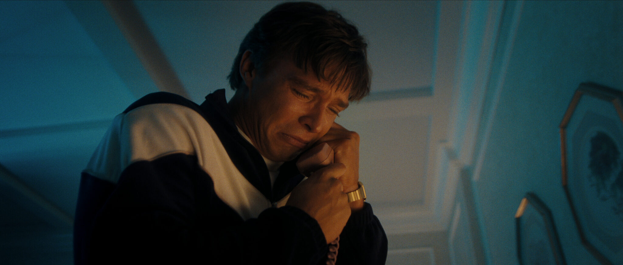 Netflix 'Monsters: The Lyle And Erik Menendez Story' Full Cast - Betches