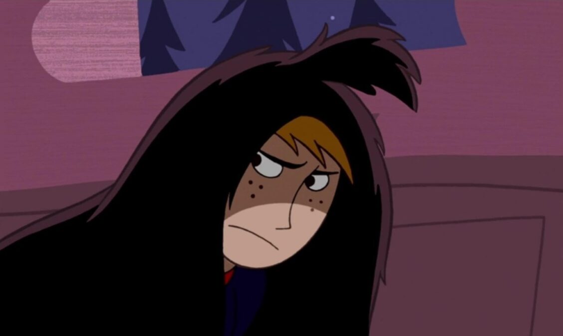 The Best Disney Channel Halloween Episodes: A Watch List - Betches