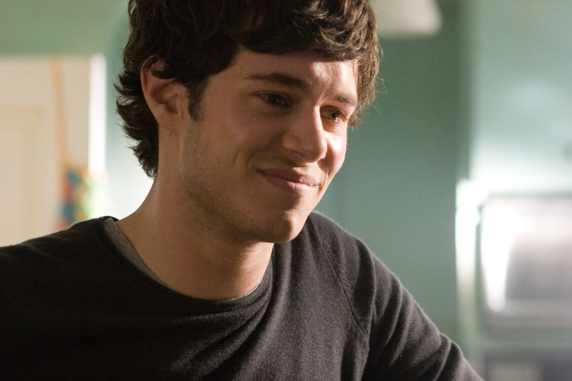 Every Adam Brody Character, Ranked By Boyfriend Material - Betches