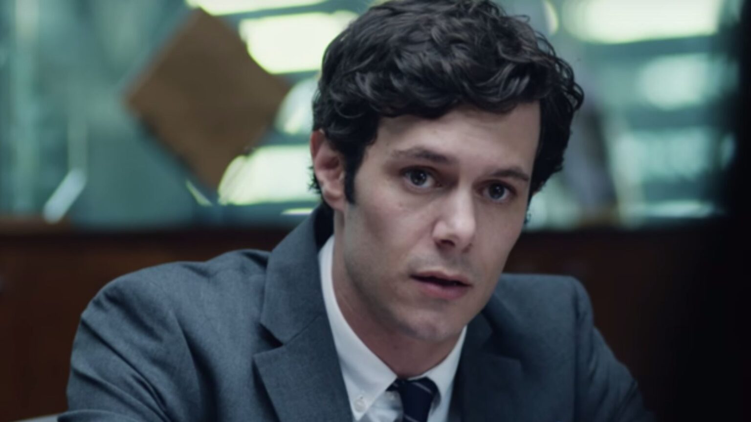 Every Adam Brody Character, Ranked By Boyfriend Material - Betches