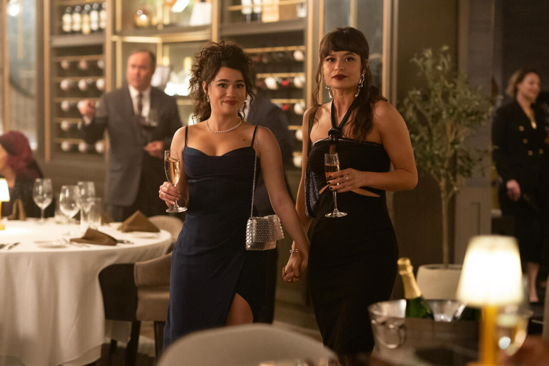 'Tell Me Lies' Season 3: Release Date, Cast, Plot Details - Betches