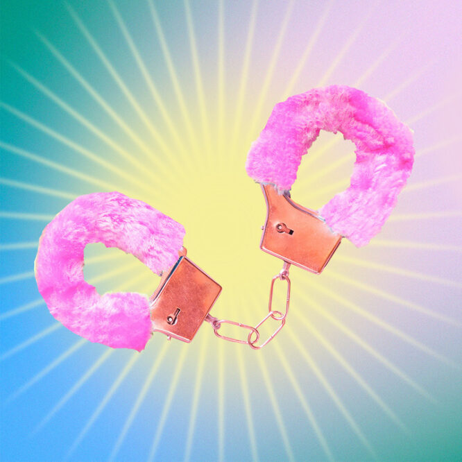 Betch Of The Year Awards: Our Favorite Relics Of 2024 - Betches