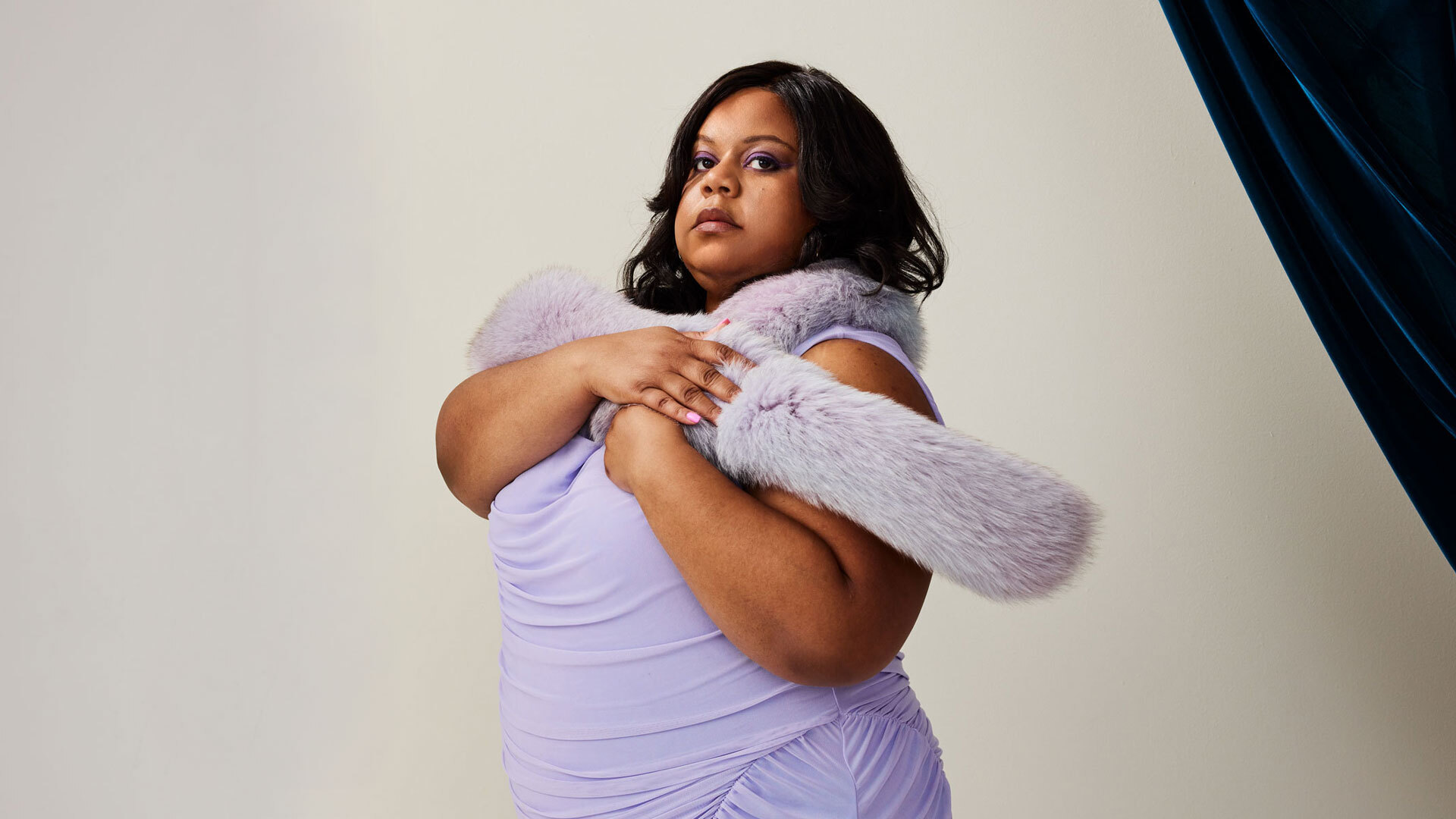 2024 Was Reesa Teesa’s Year. 2025 Will Be Even Bigger. - Betches