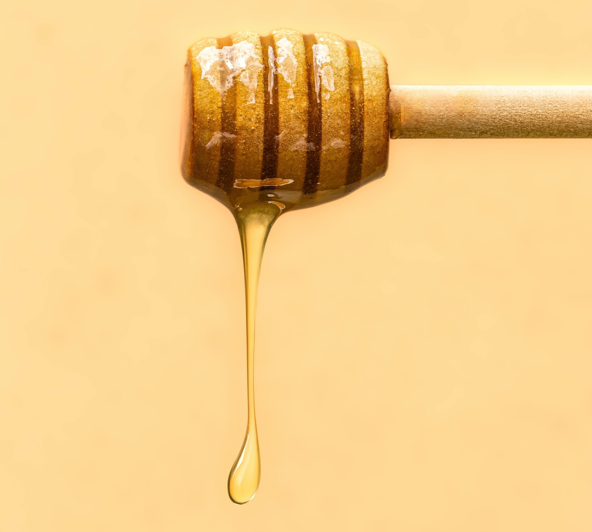 College Honey Packet Sex Trend Isnt Fda Approved Heres Why Betches