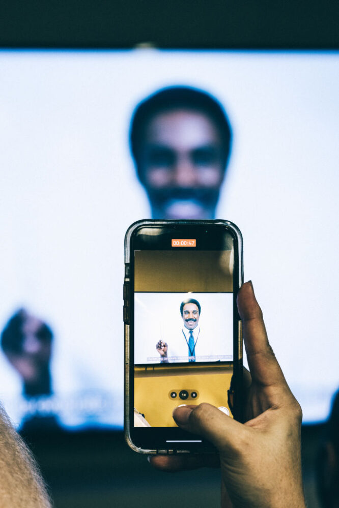 'Severance' Season 1 Ending Explained: Recap - Betches