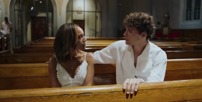 The Best Bad Christmas Movies: Hallmark to Netflix - Betches