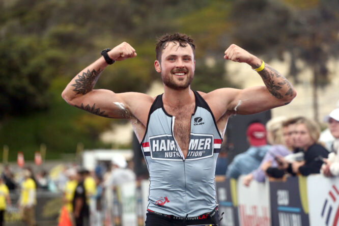 Dylan Efron: 'The Traitors,' Zac, Relationship History, Age, Job - Betches