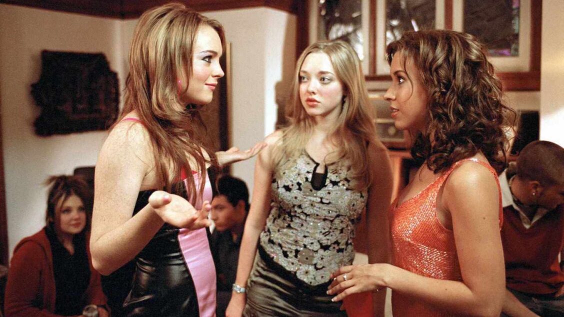 Bring House Parties Back So People Can Fall In Love Again - Betches